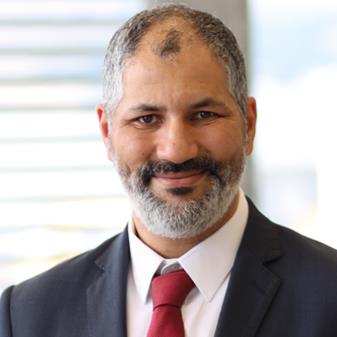 Flow-Through Cell Dissolution Method: An In-Depth Webinar - BergmanLabora