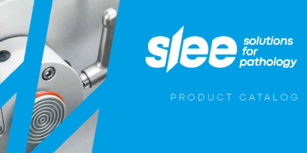SLEE - Product catalog 2024